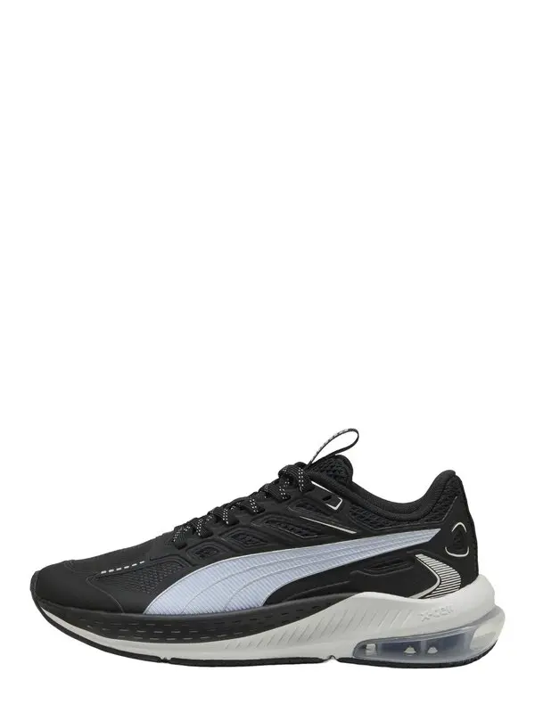PUMA X-cell Lightspeed Sneakers - Black