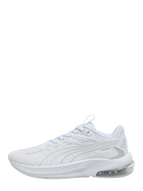 PUMA X-cell Lightspeed Sneakers - White