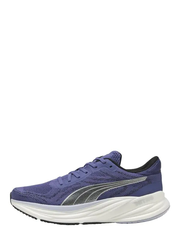 PUMA Magnify Nitro™ 2 Running Shoes - Blue