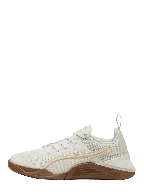 PUMA Fuse 3.0 Training Shoes - White