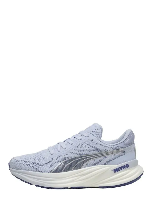 PUMA Magnify Nitroâ¢ 2 Running Shoes - Blue