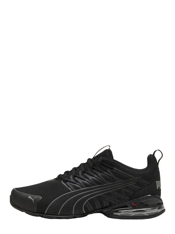PUMA Voltaic Evo Sneakers - Black