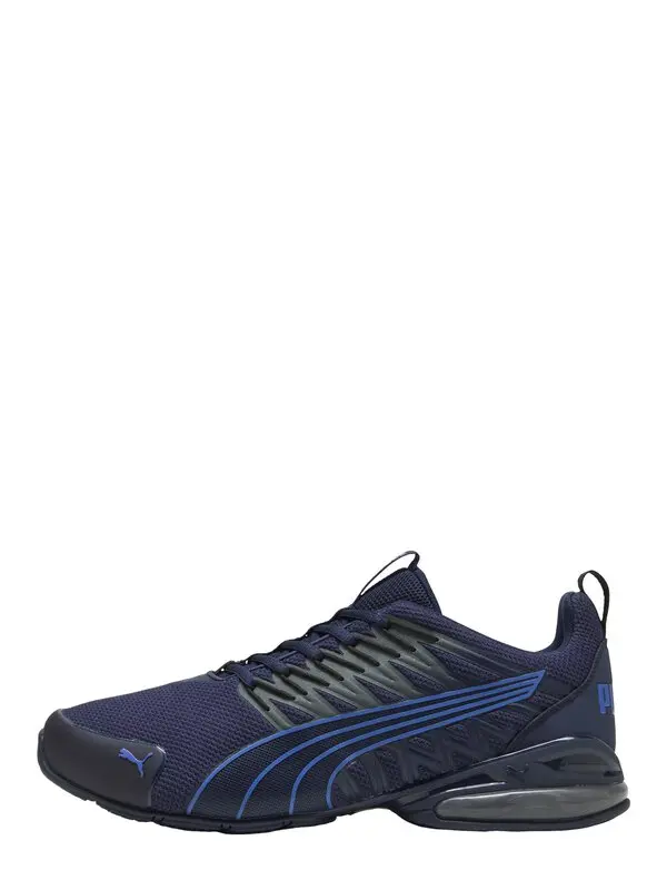 PUMA Voltaic Evo Sneakers - Blue