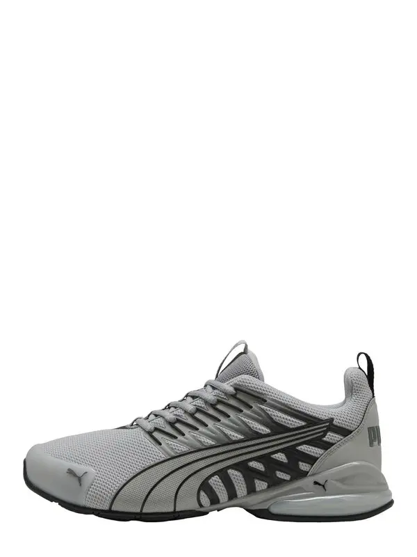 PUMA Voltaic Evo Sneakers - Gray