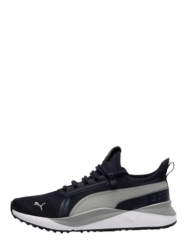 PUMA Pacer Future Street Plus Sneakers - Blue