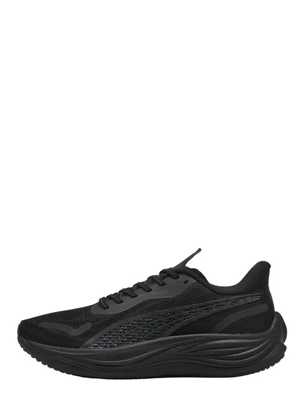 PUMA Velocity Nitro™ 3 Running Shoes - Black