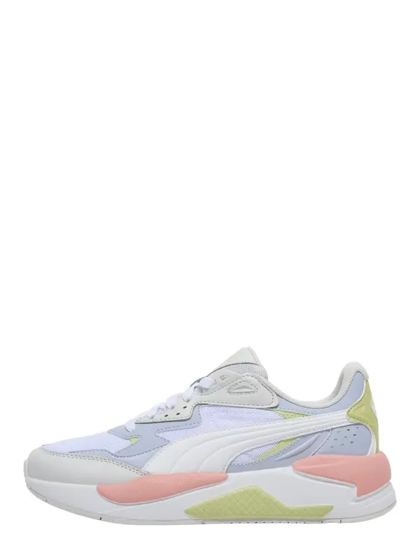 PUMA X-ray Speed Sneakers - Gray