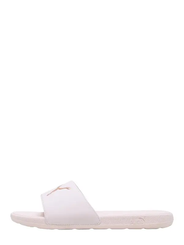 PUMA Cool Cat 2.0 Sport Slides - Pink