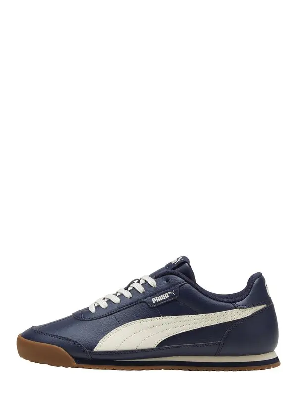 PUMA Turino Ii Sneakers - Blue