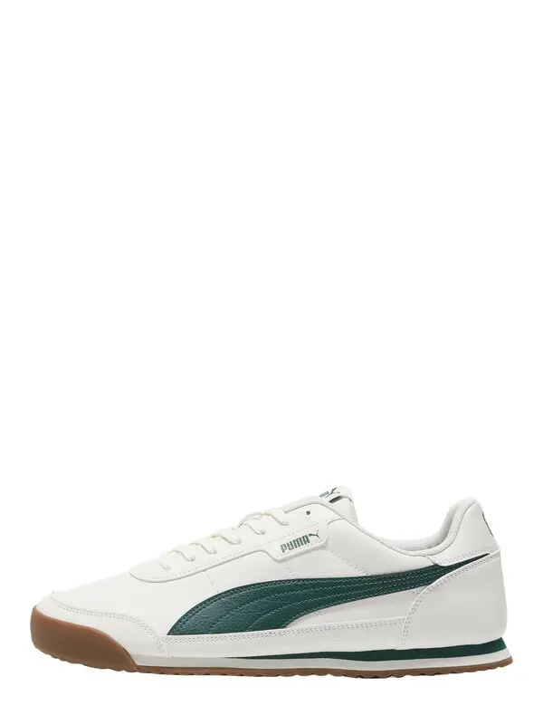 PUMA Turino Ii Sneakers - Gray