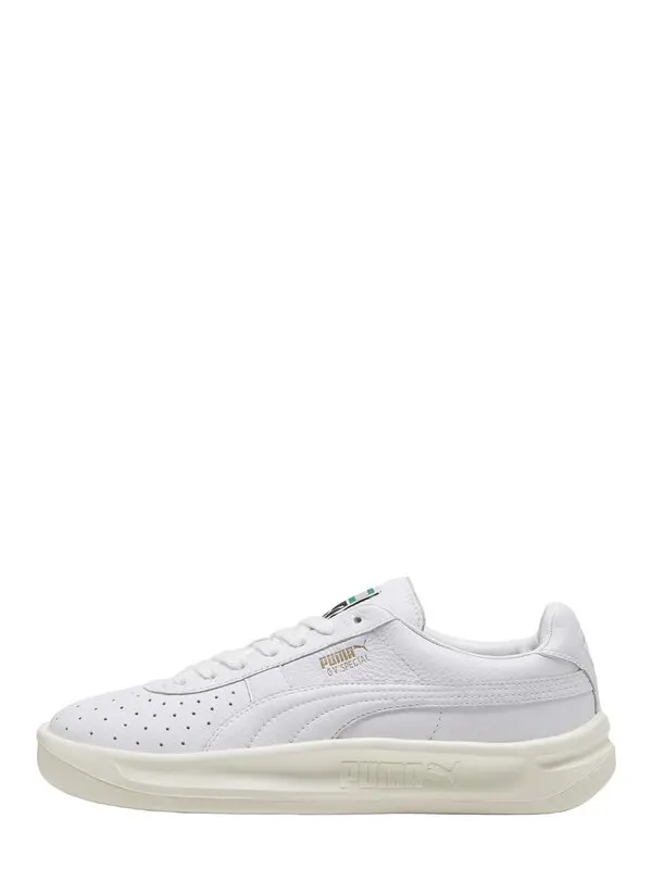 PUMA Gv Special Sneakers - White