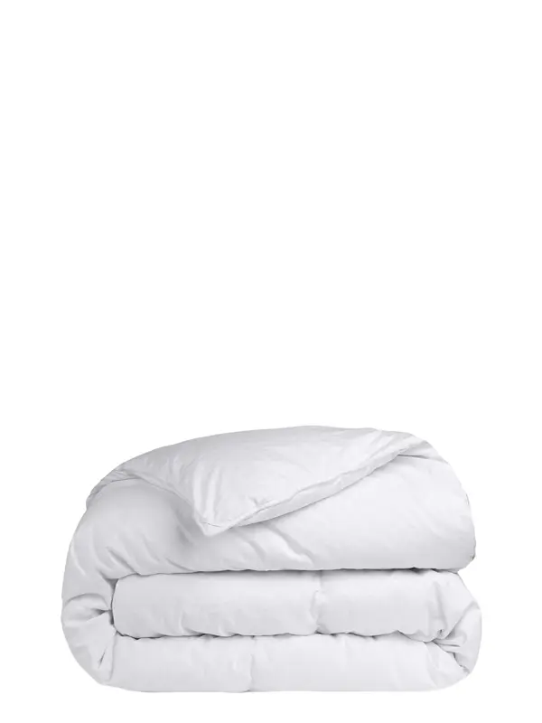 PARACHUTE Midweight Down Duvet Insert - N,a