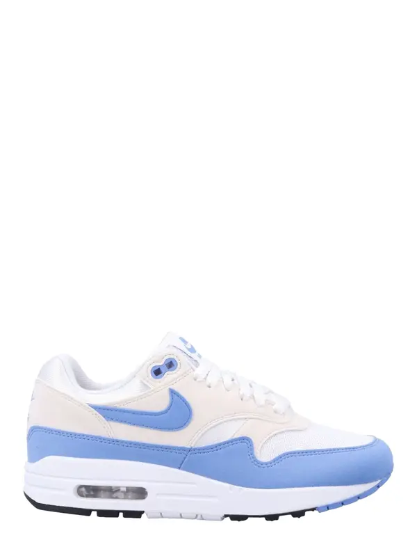 Nike Air Max 1 Sneakers - Neutrals