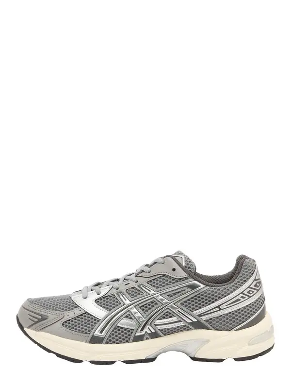 Asics Gel-1130 Sneakers - Clay Grey/pure Silver