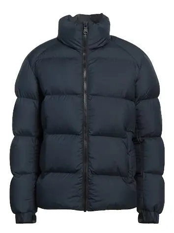 COLMAR Outcome Puffer Size Polyester - Blue