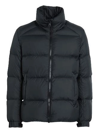 COLMAR Outcome Puffer Size Polyester - Grey
