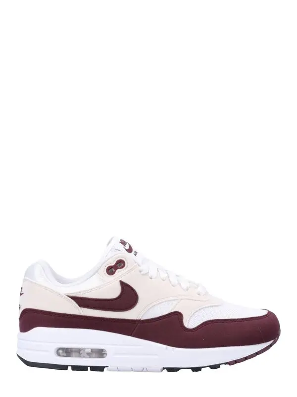 Nike Max 1 Sneakers - Neutrals