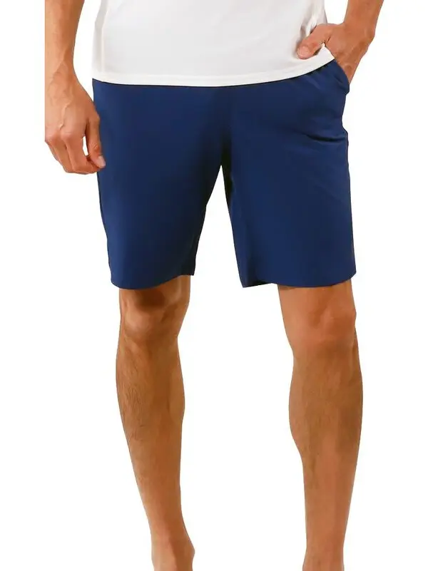 UV SKINZ Classic Board/boxer - Dark Navy