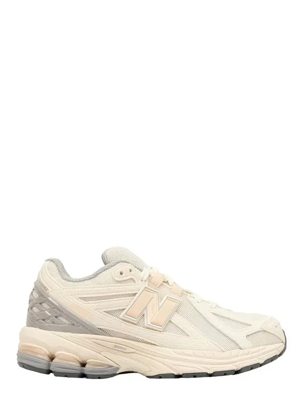 NEW BALANCE 1906rin Sneakers - Angora/vintage Rose