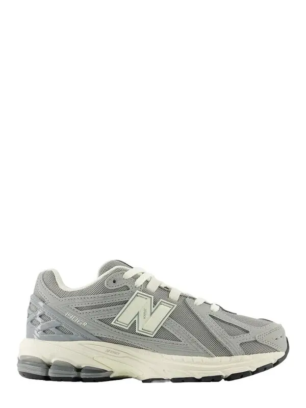 NEW BALANCE 1906r Sneakers - Raincloud