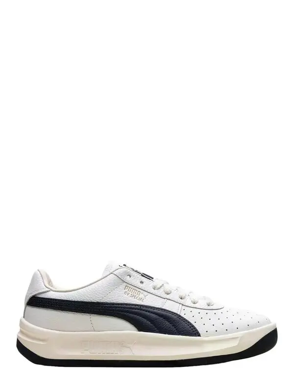 PUMA Gv Special Sneakers - White