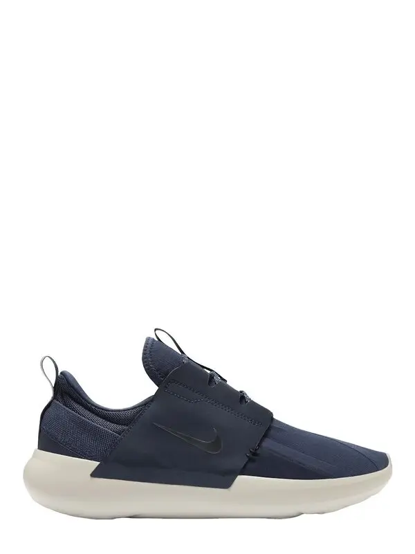 Nike Eseries Ad Sneakers - Midnight Navy/obsidian/racer Blue
