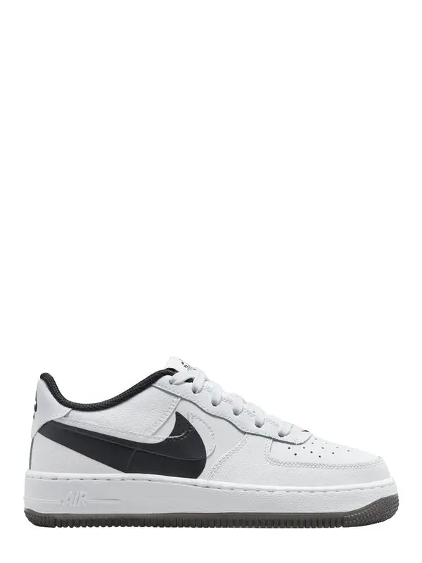 Nike Air Force 1 Low Lv8 4 Sneakers - White/black