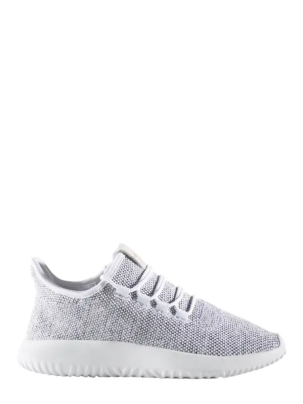 Adidas Tubular Shadow Sneakers - White