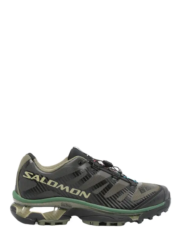 SALOMON Xt-4 Og Sneakers - Green
