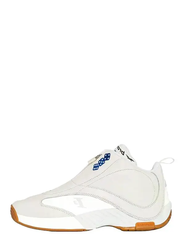 REEBOK Answer Iv Sneakers - Neutrals