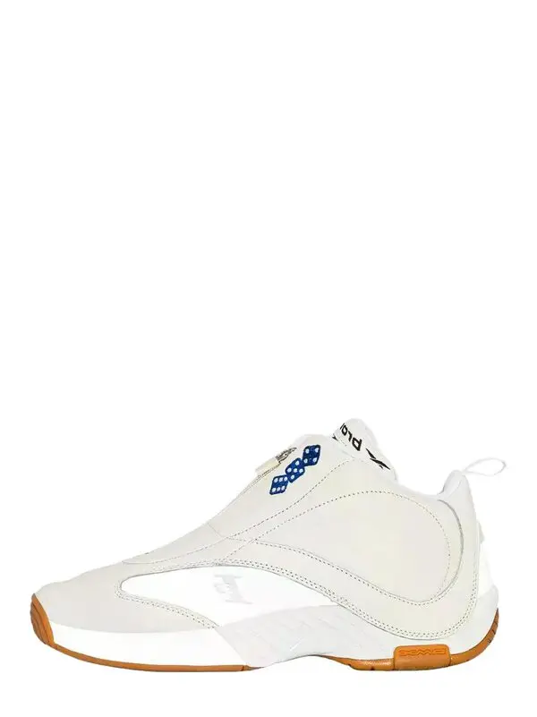 REEBOK Answer Iv Sneakers - Neutrals