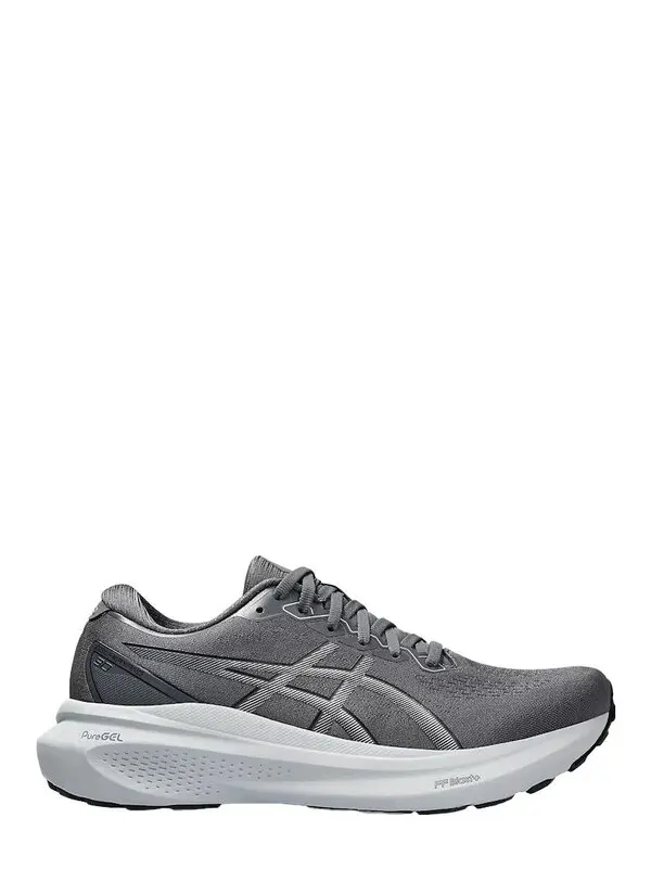 Asics Gel-kayano 30 Sneakers - Carrier Grey/piedmont Grey