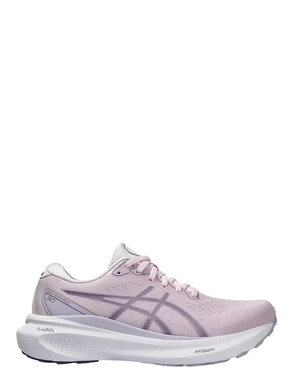 Asics Gel-kayano 30 Sneakers - Cosmos/ash Rock