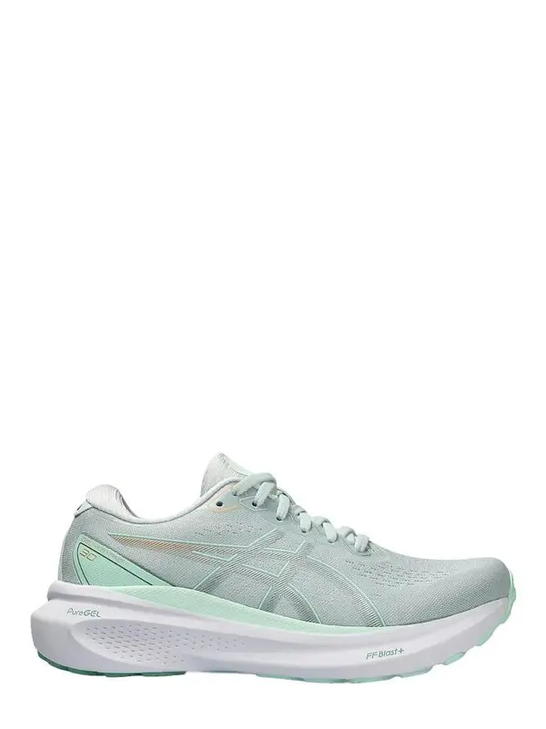 Asics Gel-kayano 30 Sneakers - Pale Mint/mint Tint