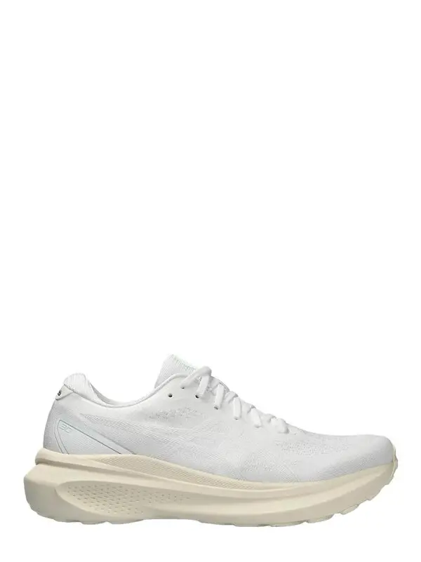Asics Gel-kayano 30 Sneakers - White
