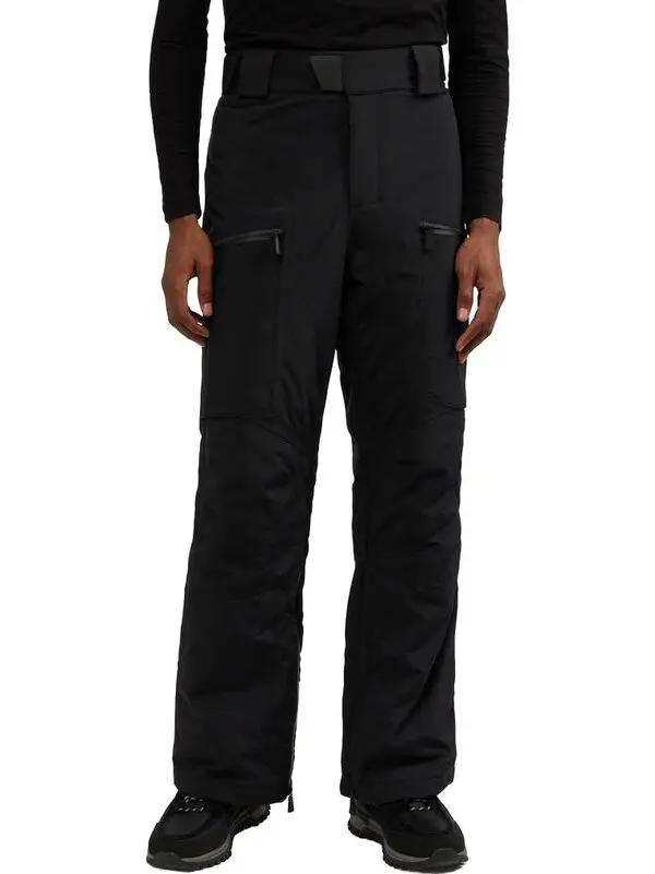 Pajar Elias Snow Pant - Black