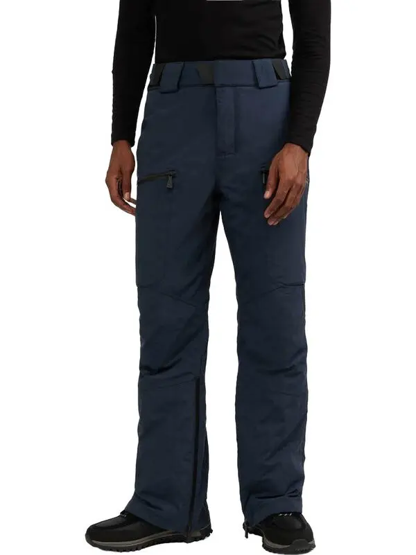 Pajar Elias Snow Pant - Navy