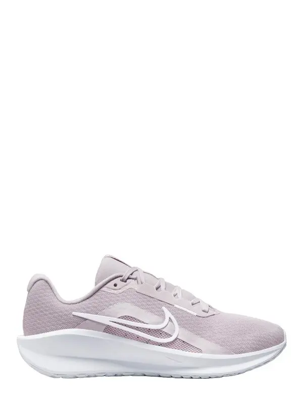 Nike Downshifter 13 - Platinum Violet/photon Dust/white