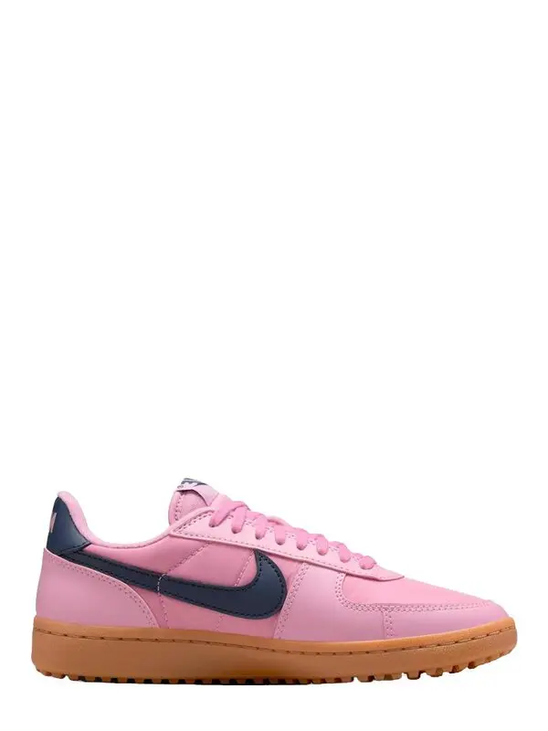 Nike Field General '82 Sp Sneakers - Elemental Pink/obsidian