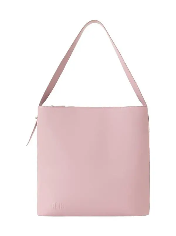BEIS The Essential Wicked Tote - Pink