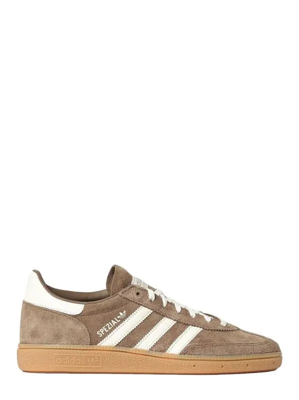 ADIDAS ORIGINALS Handball Spezial Sneakers - Grey