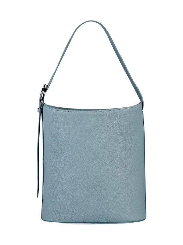 Gigi New York Avery Bucket - Coastal Blue