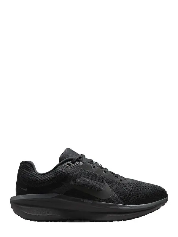 Nike Winflo 11 - Black/anthracite