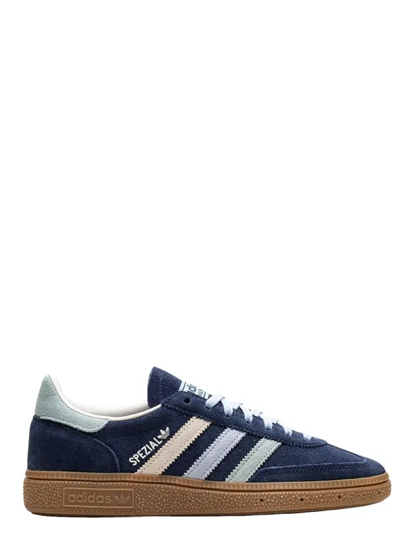 Adidas Handball Spezial Sneakers - Blue