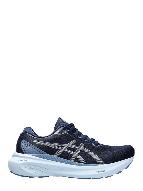 Asics Gel-kayano 30 - Blue Expanse/light Navy