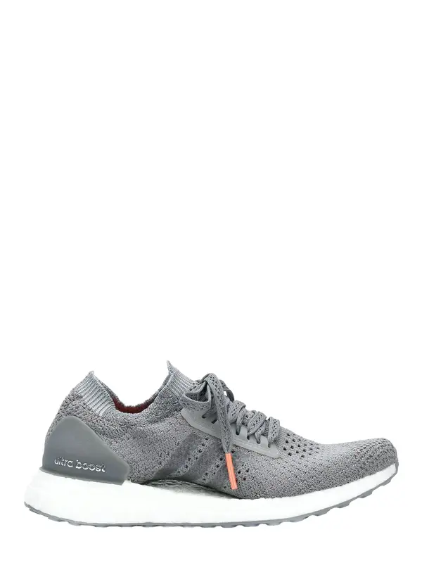 Adidas Ultraboost X Clima Sneakers - Grey