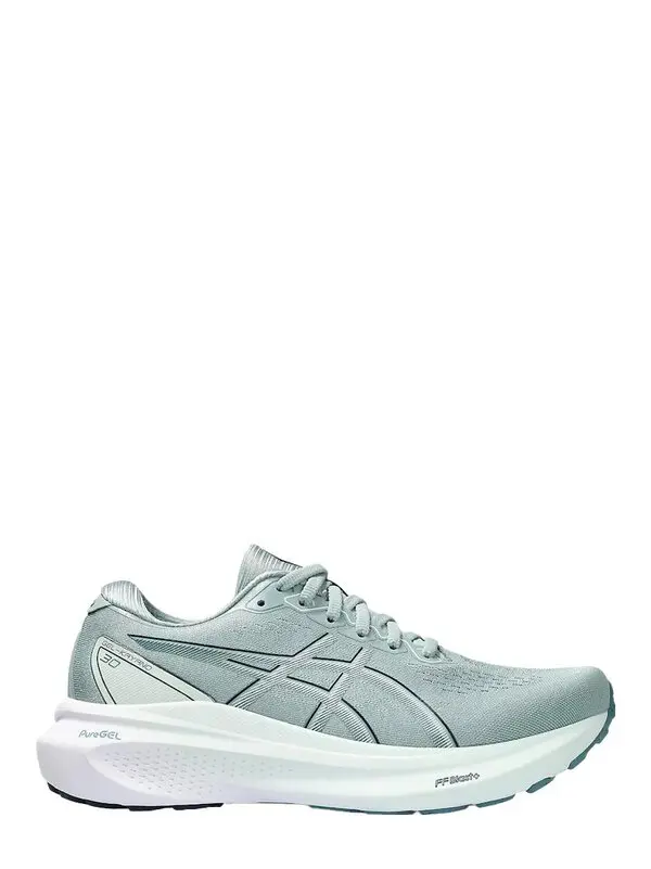Asics Gel-kayano 30 Sneakers - Ocean Haze/pure Aqua