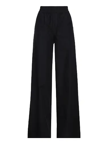 Dsquared2 Relaxed-fit Trousers - Black