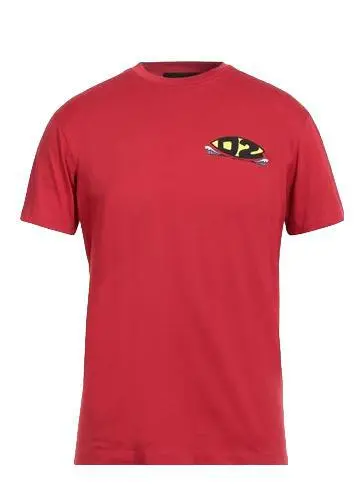 Dsquared2 T-shirt Size Cotton - Red