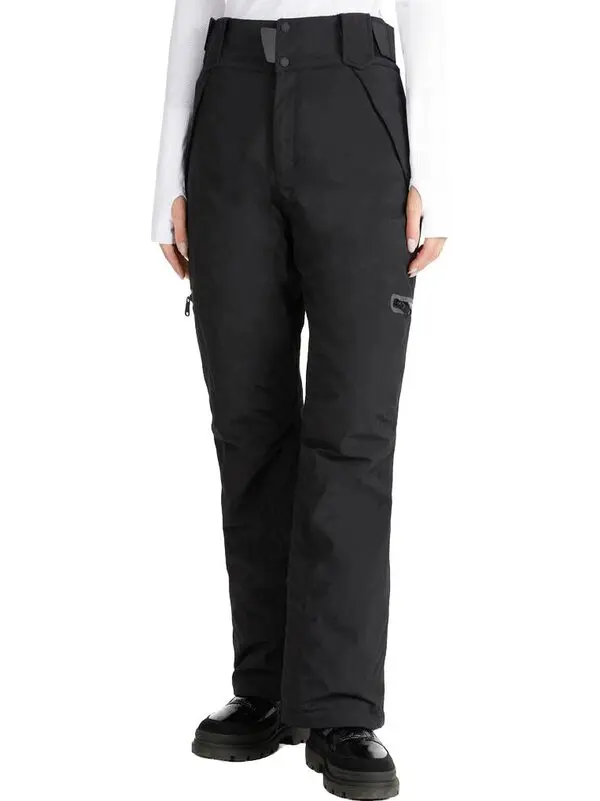 Pajar Gabbi Snowsuit Pant - Black